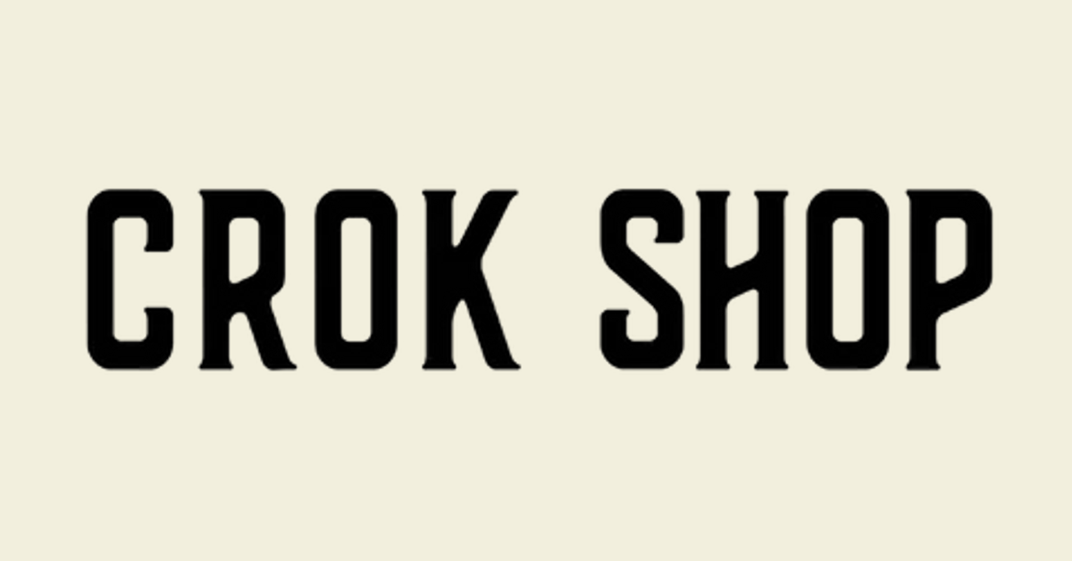 Crokinole Boards, Accessories, Discs and Much More! – Crok Shop